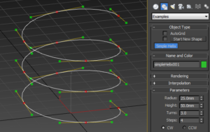 15 Free 3ds max Scripts and Plugins – Fusemesh